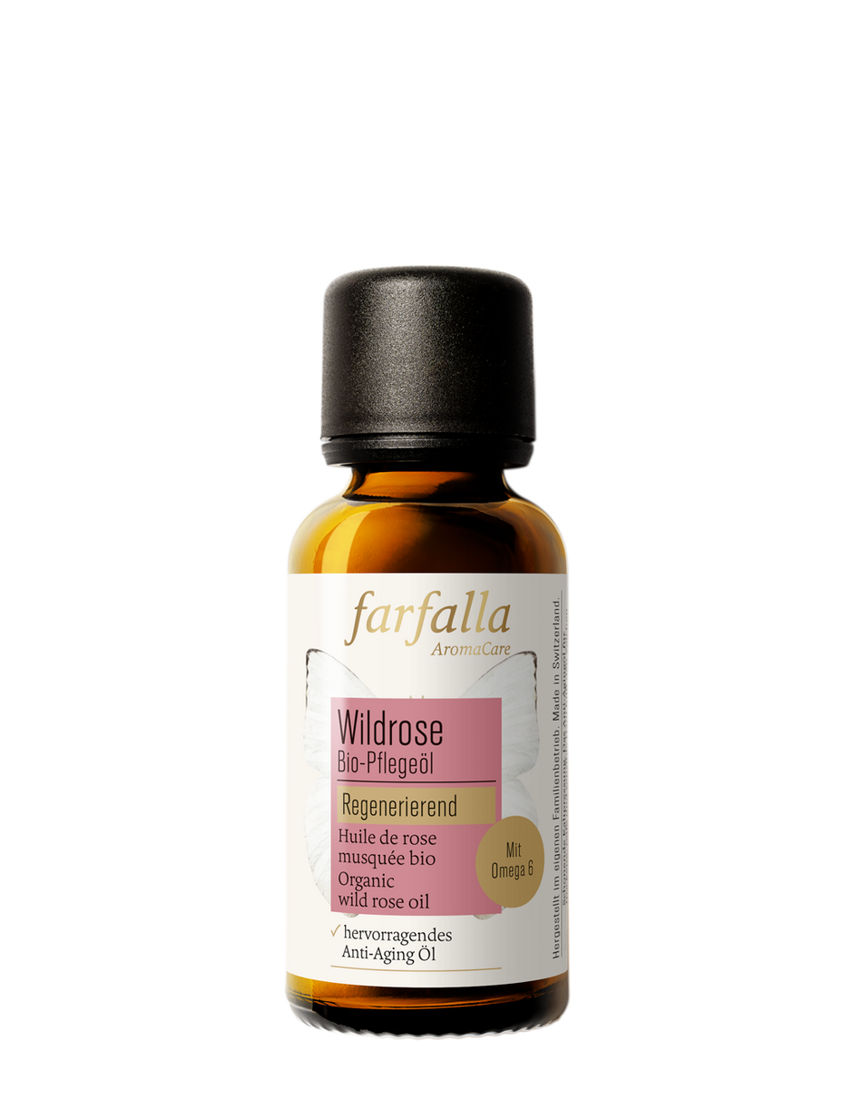 Ätherische Öle & Duftöle_Neu – Page 2 – die Naturcosmetic